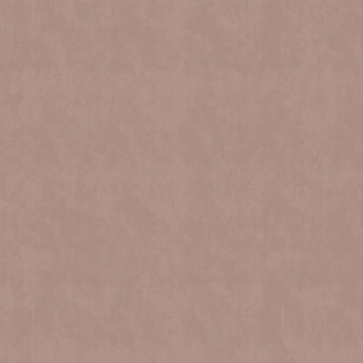 Kalros Pink Colors Full Bed | Rooms to Go
