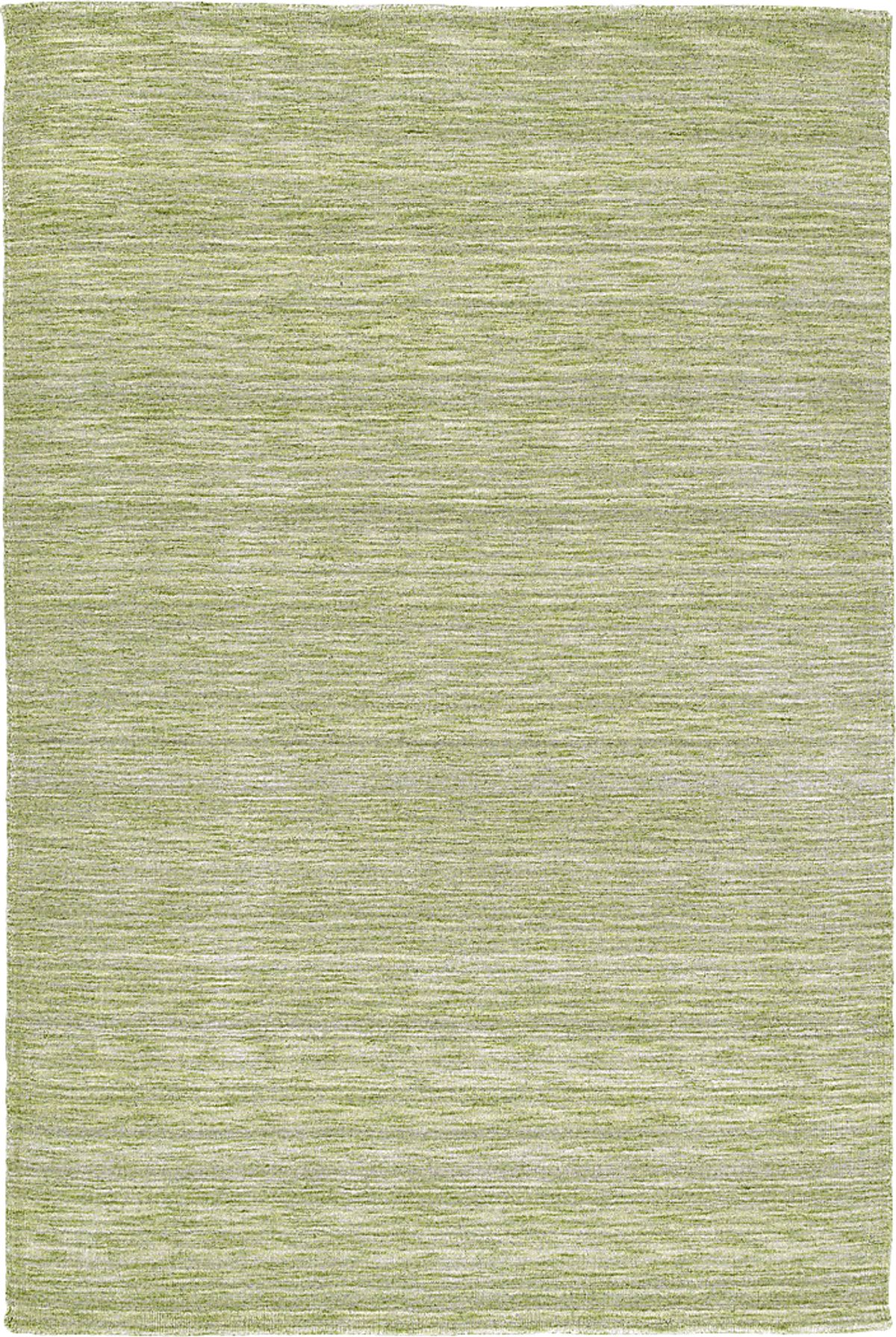 Lataffy Green,Sage Green Rug | Rooms to Go