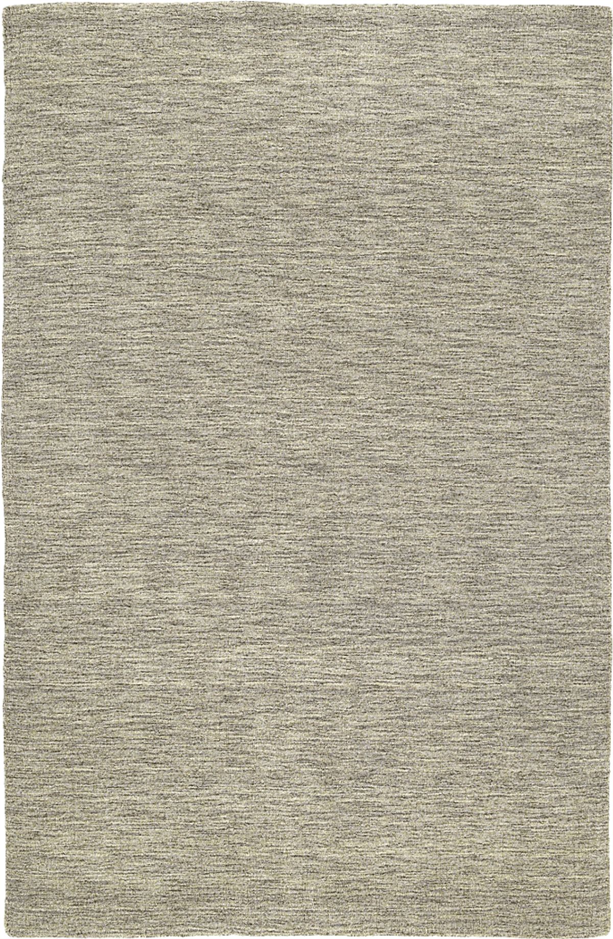 Lataffy Light Brown Rug | Rooms to Go