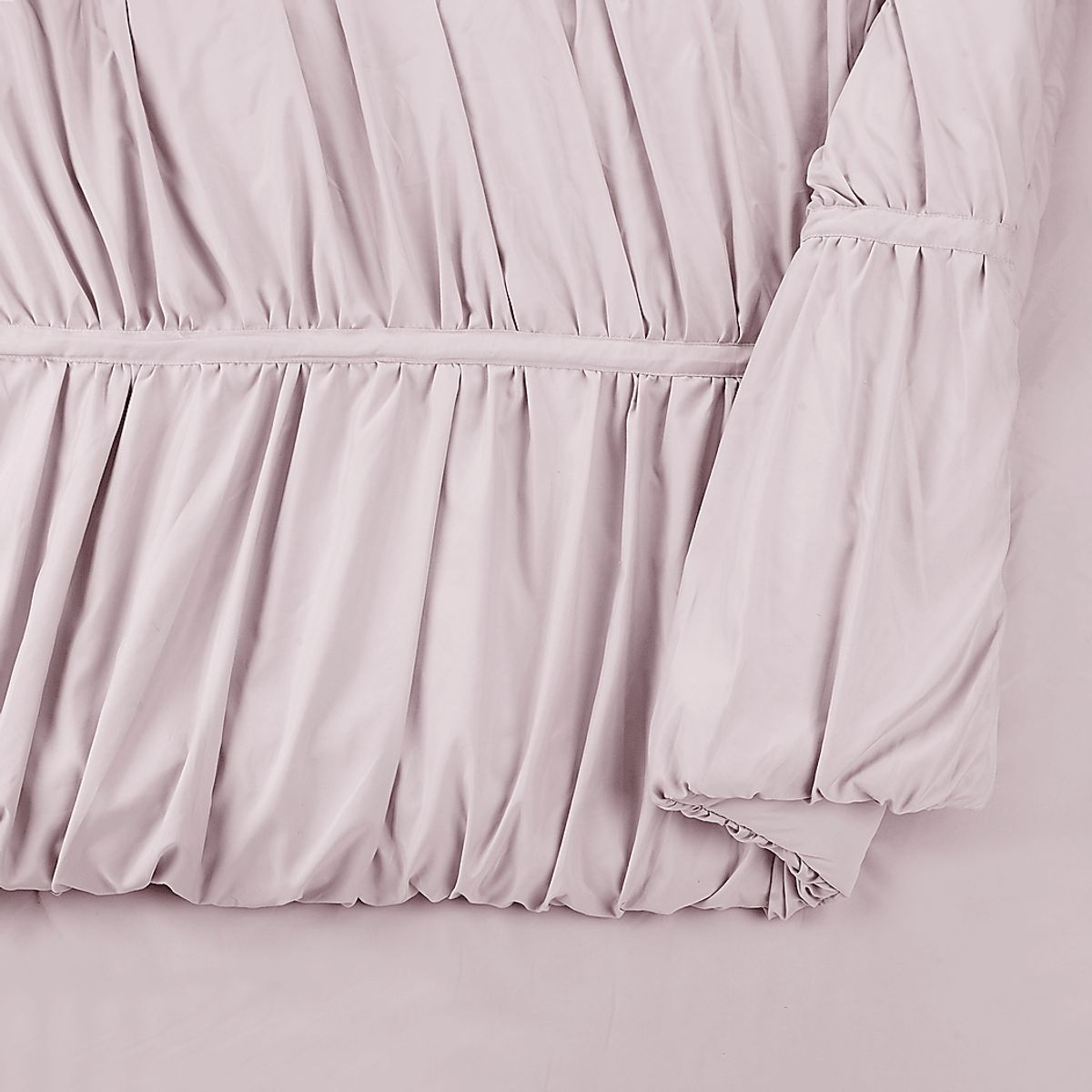 Liesle Full/Queen Comforter Set | Rooms to Go