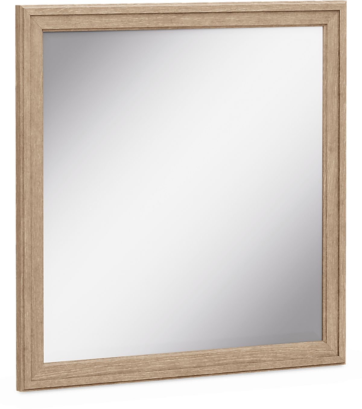 Lindbrook 5 Pc Sand Light Wood Blue Full Bedroom Set With Dresser, Full ...