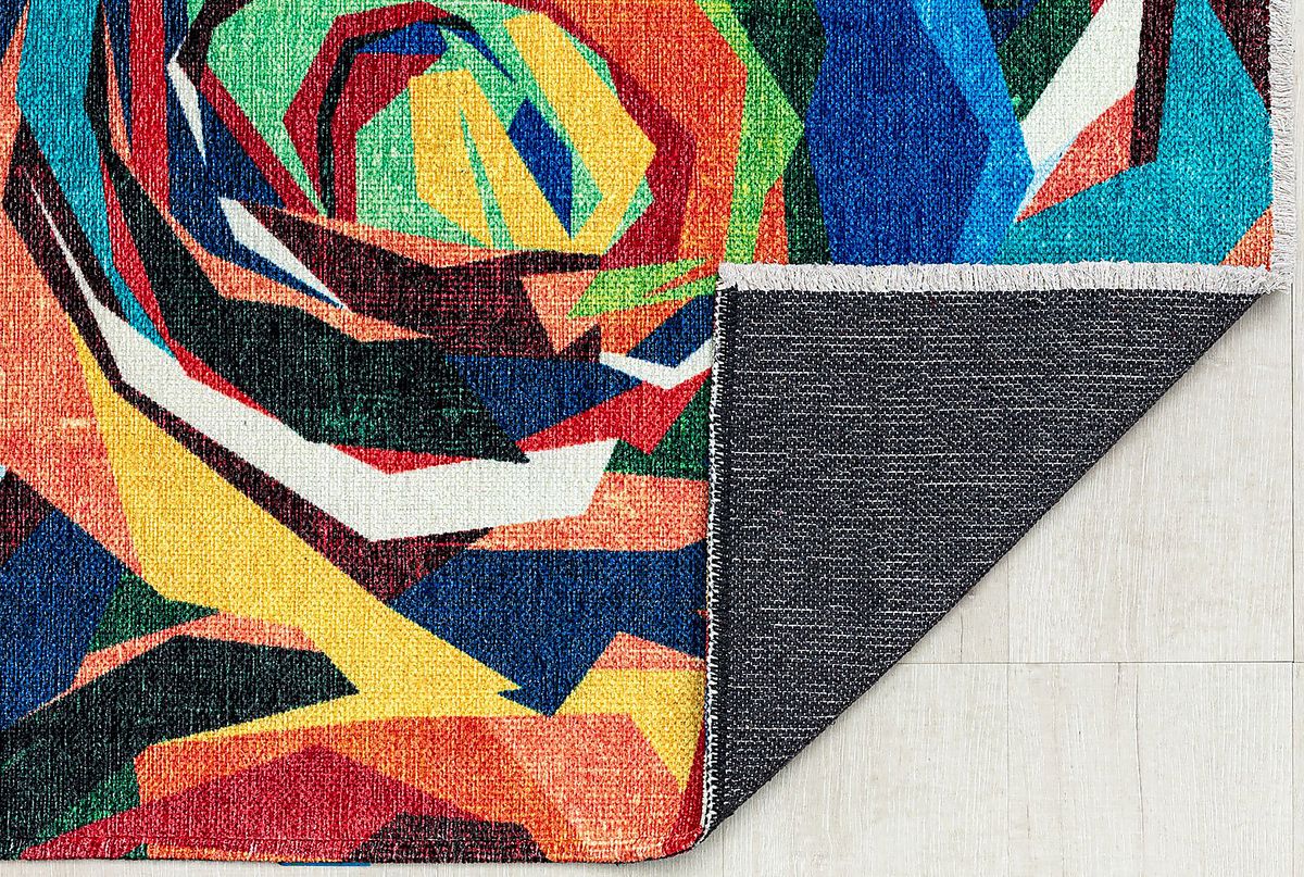 Makuza Multi Rugs | Rooms to Go