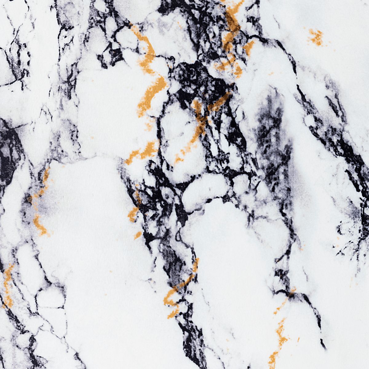 Marble Cloud Camel Brown Accent Pillow | Rooms to Go