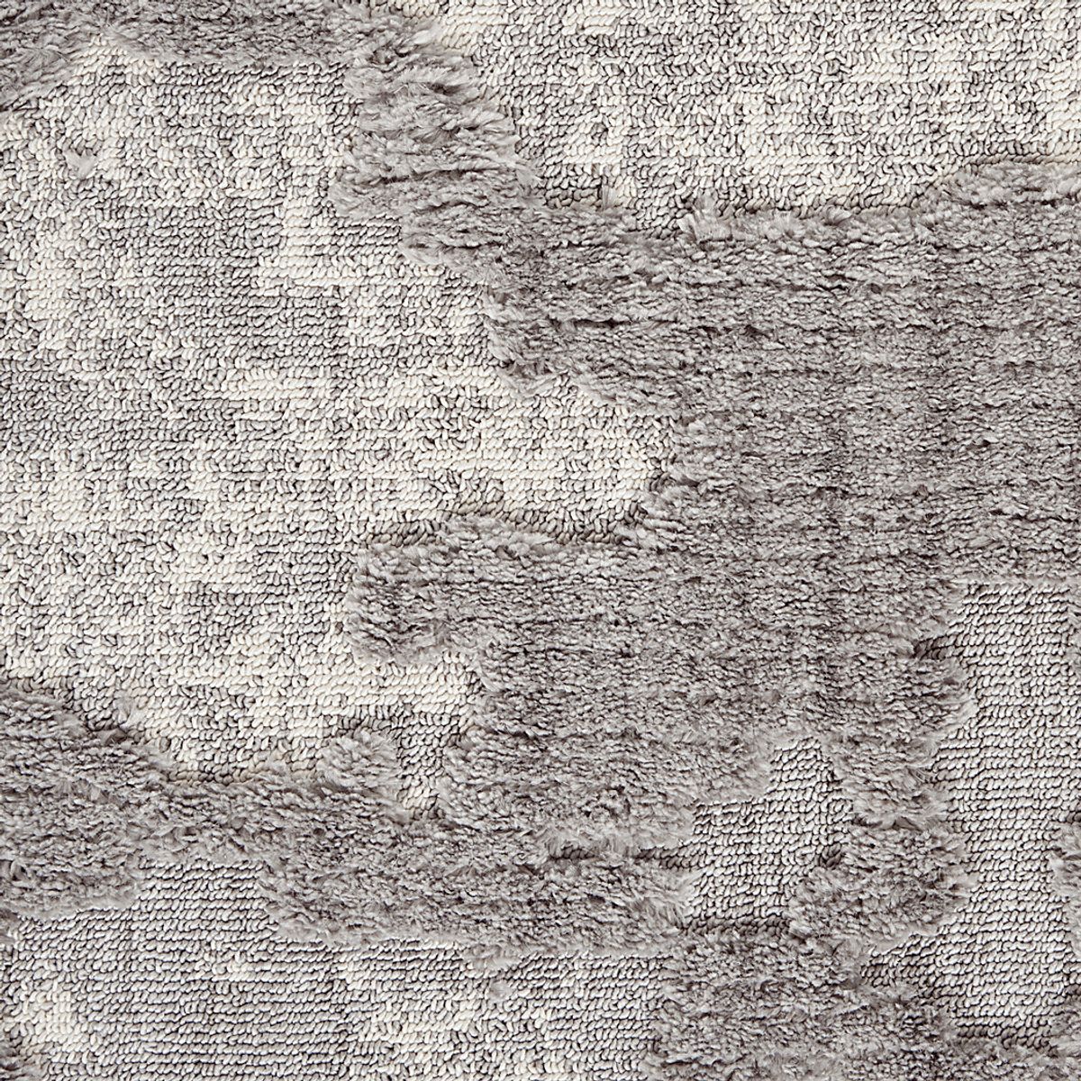 Mattia Polyester Fabric Rug | Rooms to Go