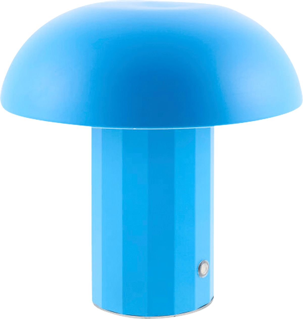 Mini Mush Table Lamp | Rooms to Go