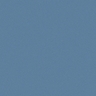 Modern Colors Slate Blue Twin Low Loft With Chests | Rooms to Go