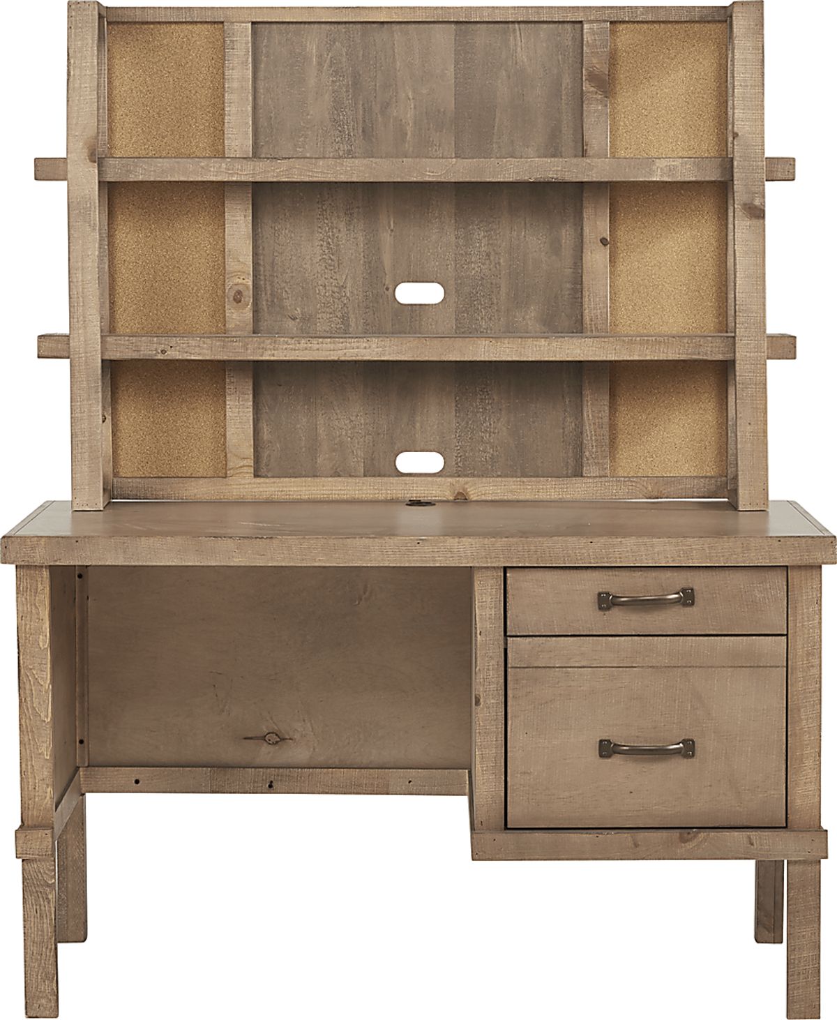 Rooms to go desk furniture store