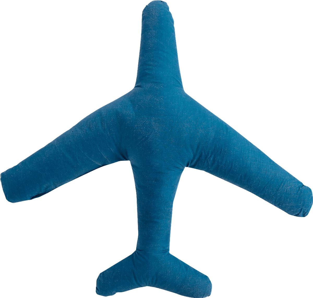 Patchy Roads Blush Beige Full Comforter Set | Rooms to Go