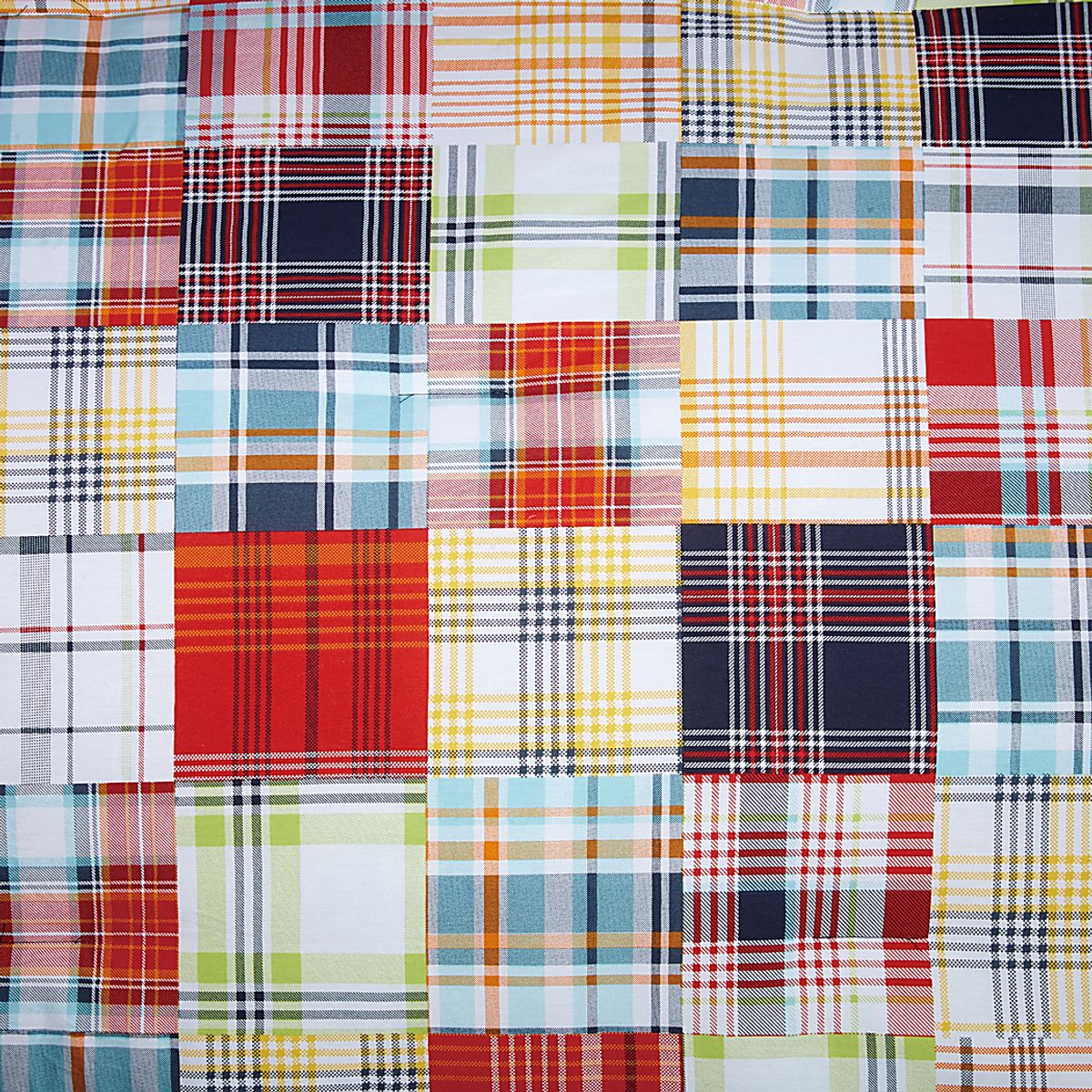 Patchy Roads Blush Beige Full Comforter Set | Rooms to Go