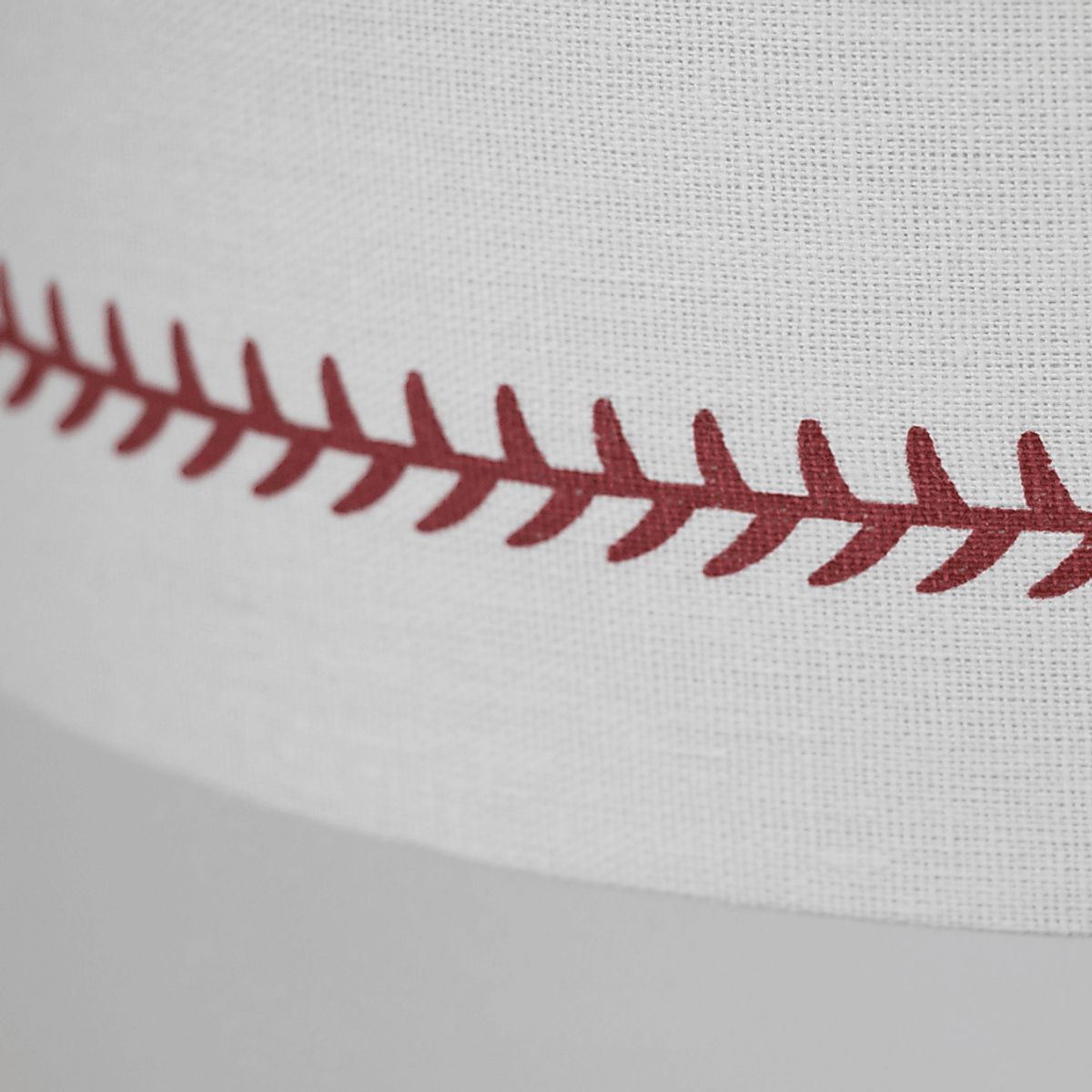Pitchers Place Red Table Lamp | Rooms to Go