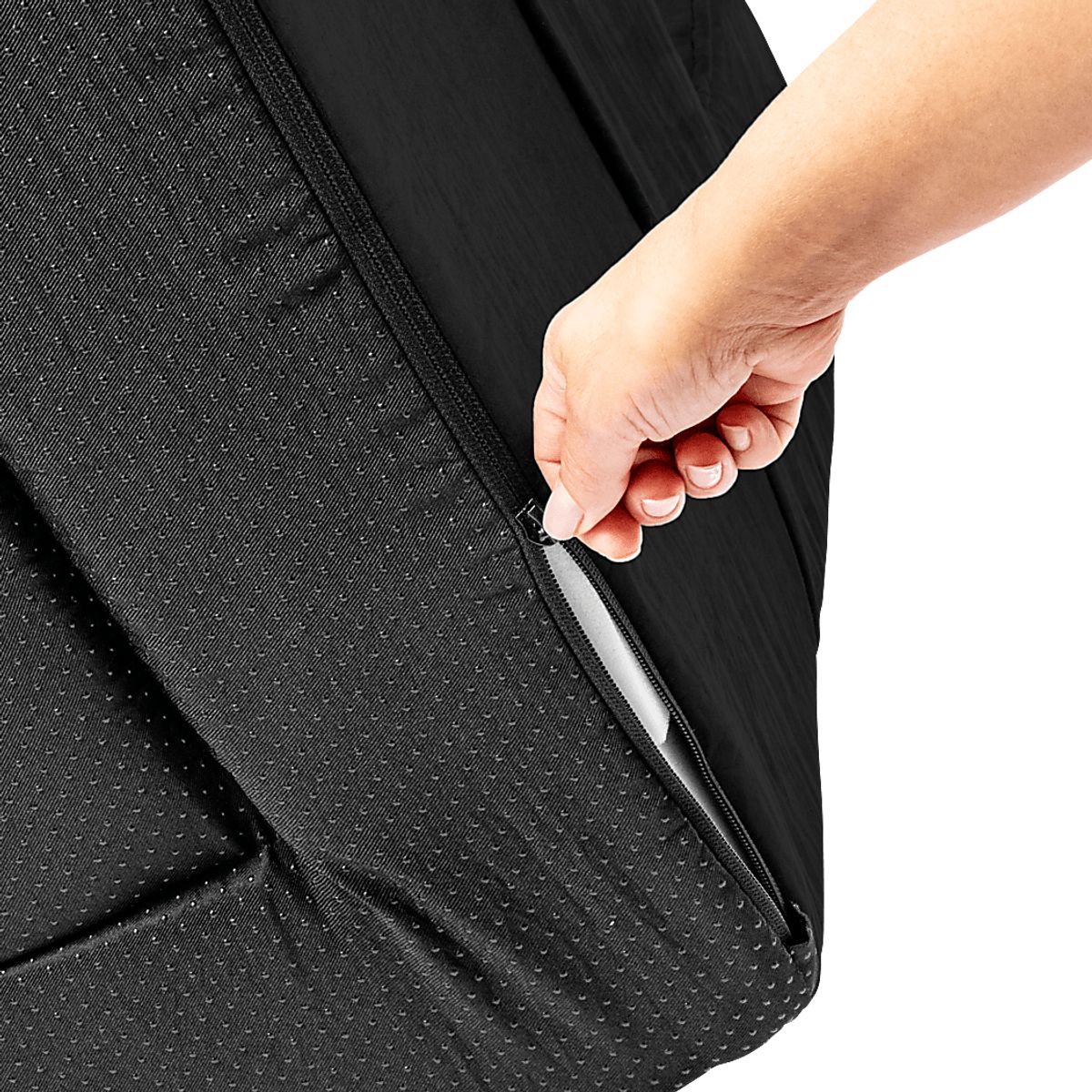 Nfl Foam Chair Seating | Rooms to Go