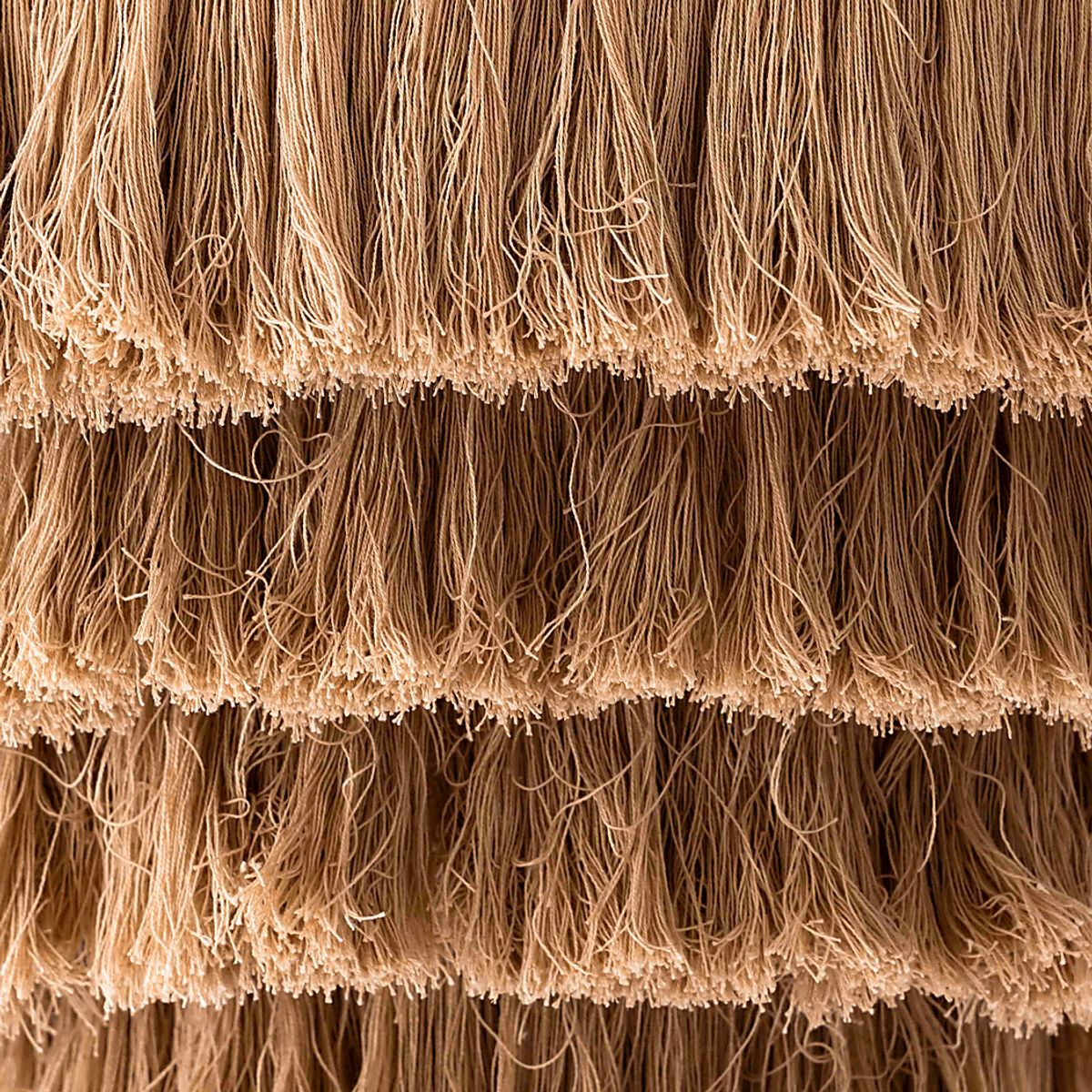 Saraly Natural Beige,White Chandelier | Rooms to Go