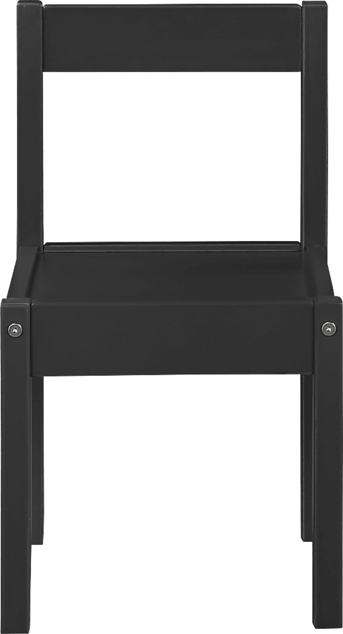Synni Black Black,Colors 3 Pc Table Set | Rooms to Go