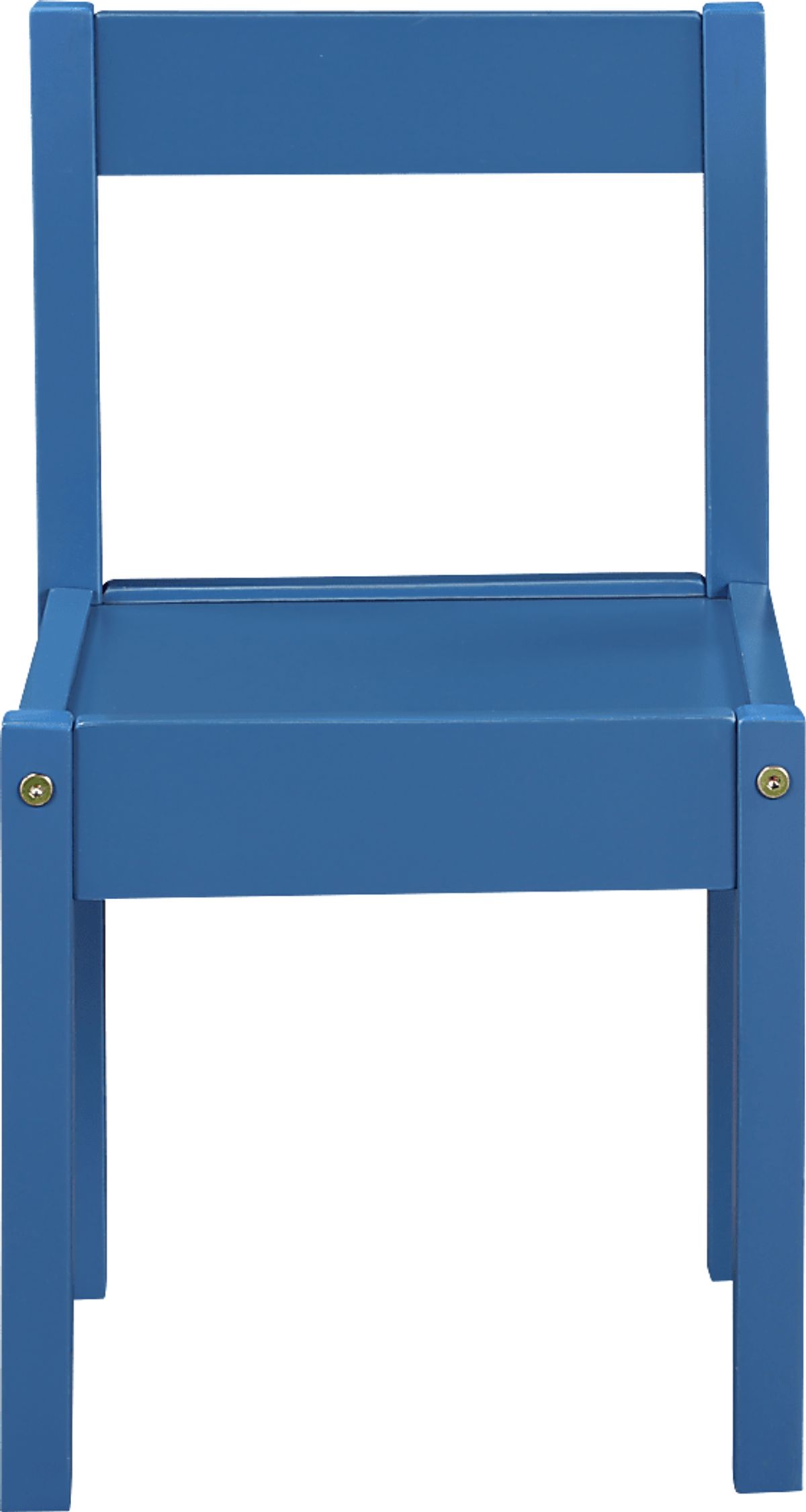 Synni Dark Blue Colors 3 Pc Table Set | Rooms to Go