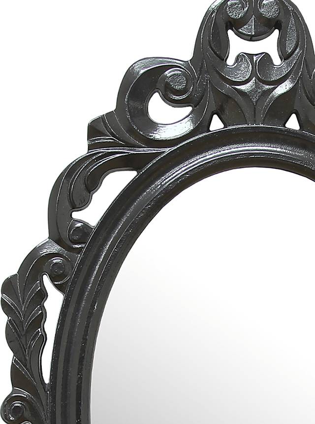 Kildare Black Artwork | Rooms to Go