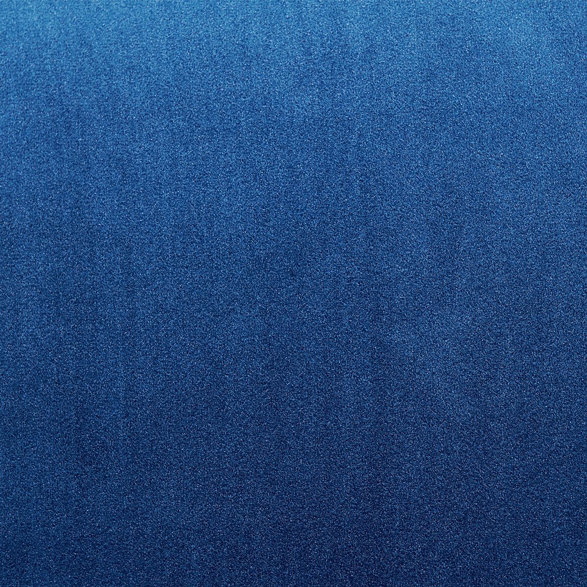 Kimlie Blue Polyester Fabric Counter Stool Set Of 2 | Rooms to Go