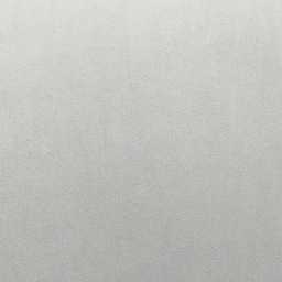 Kimlie Gray Polyester Fabric Counter Stool Set Of 2 | Rooms to Go