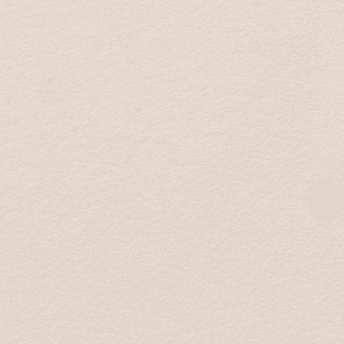 Kimna I Ivory Beige Velvet Plush Bean Bag Rocker | Rooms to Go