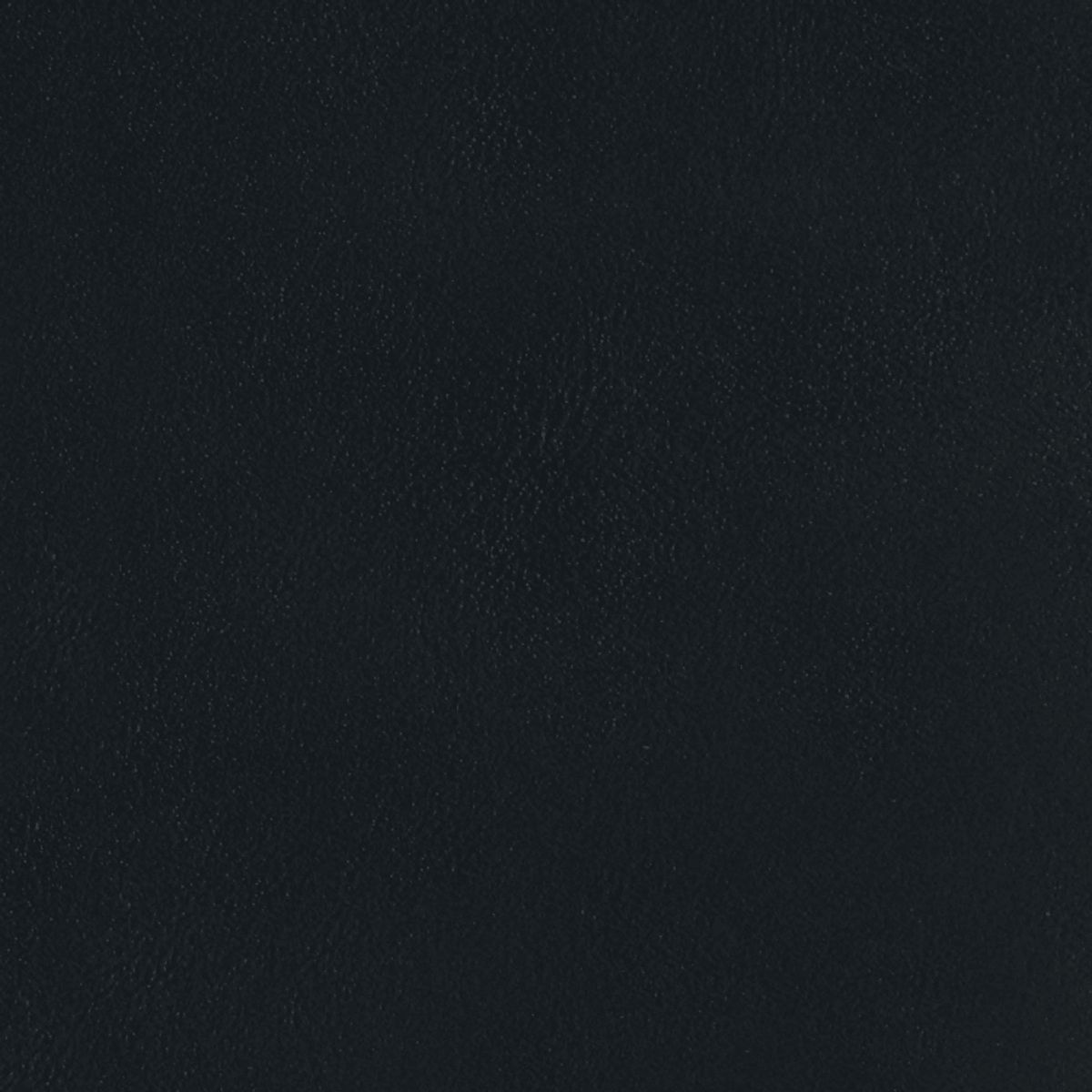 Kimron Gold Colors,Metal Black Vinyl Fabric Counter Stool | Rooms to Go