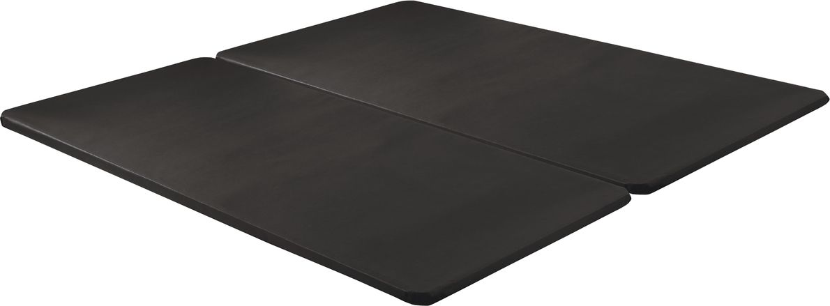 Therapedic Bunkie Board Bed - Rooms To Go