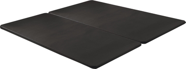 Tempur-Pedic Proadapt Medium Hybrid King Mattress | Rooms to Go