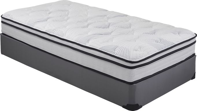 Kingsdown Mattress Products