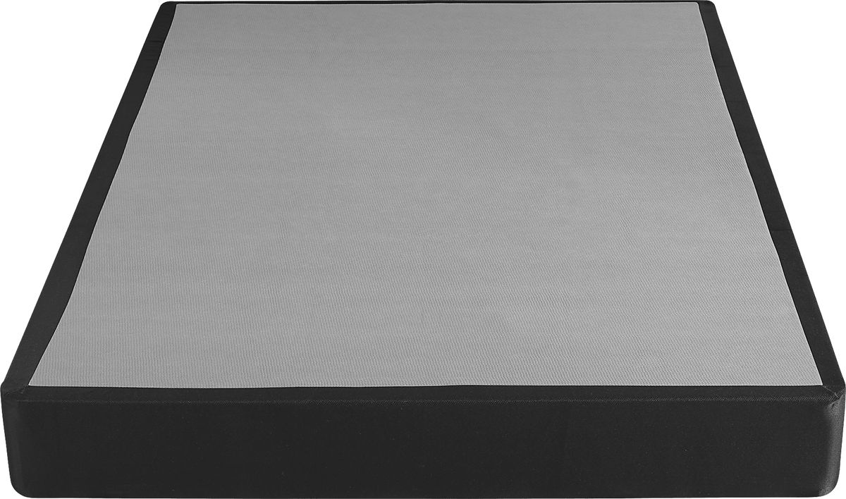 Kingsdown Box Spring Queen Foundation | Rooms to Go