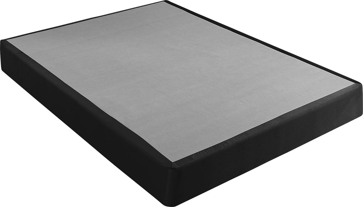 Kingsdown Box Spring Queen Foundation | Rooms to Go