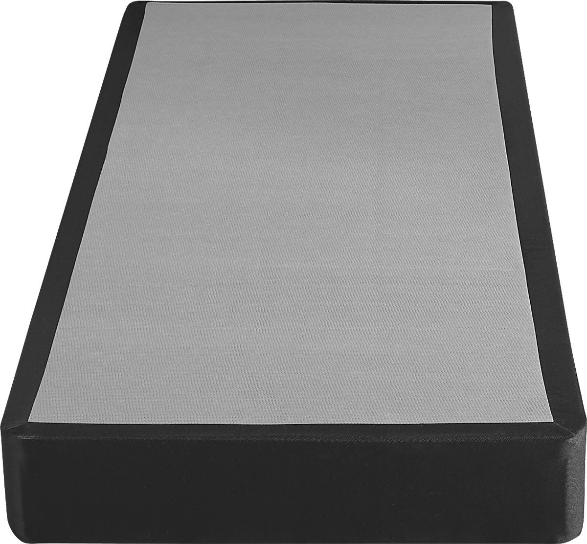 Kingsdown Box Spring Twin Foundation | Rooms to Go