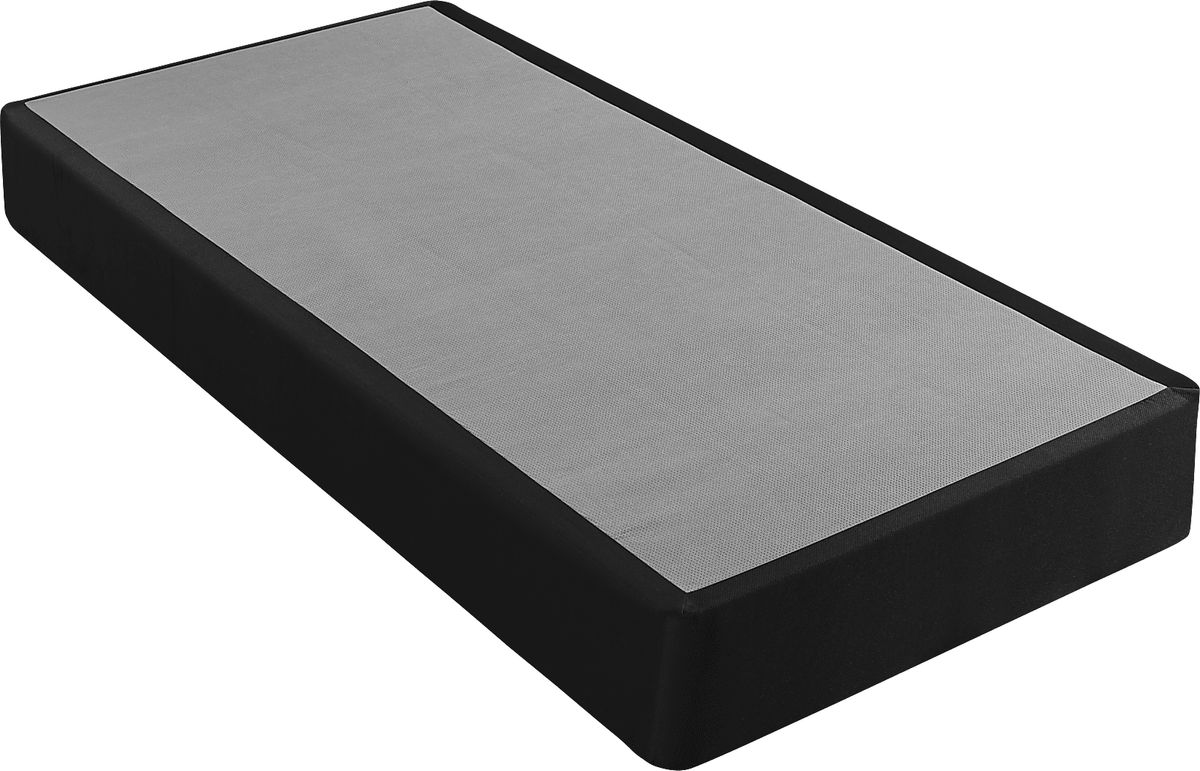 Kingsdown Box Spring Twin Foundation | Rooms to Go