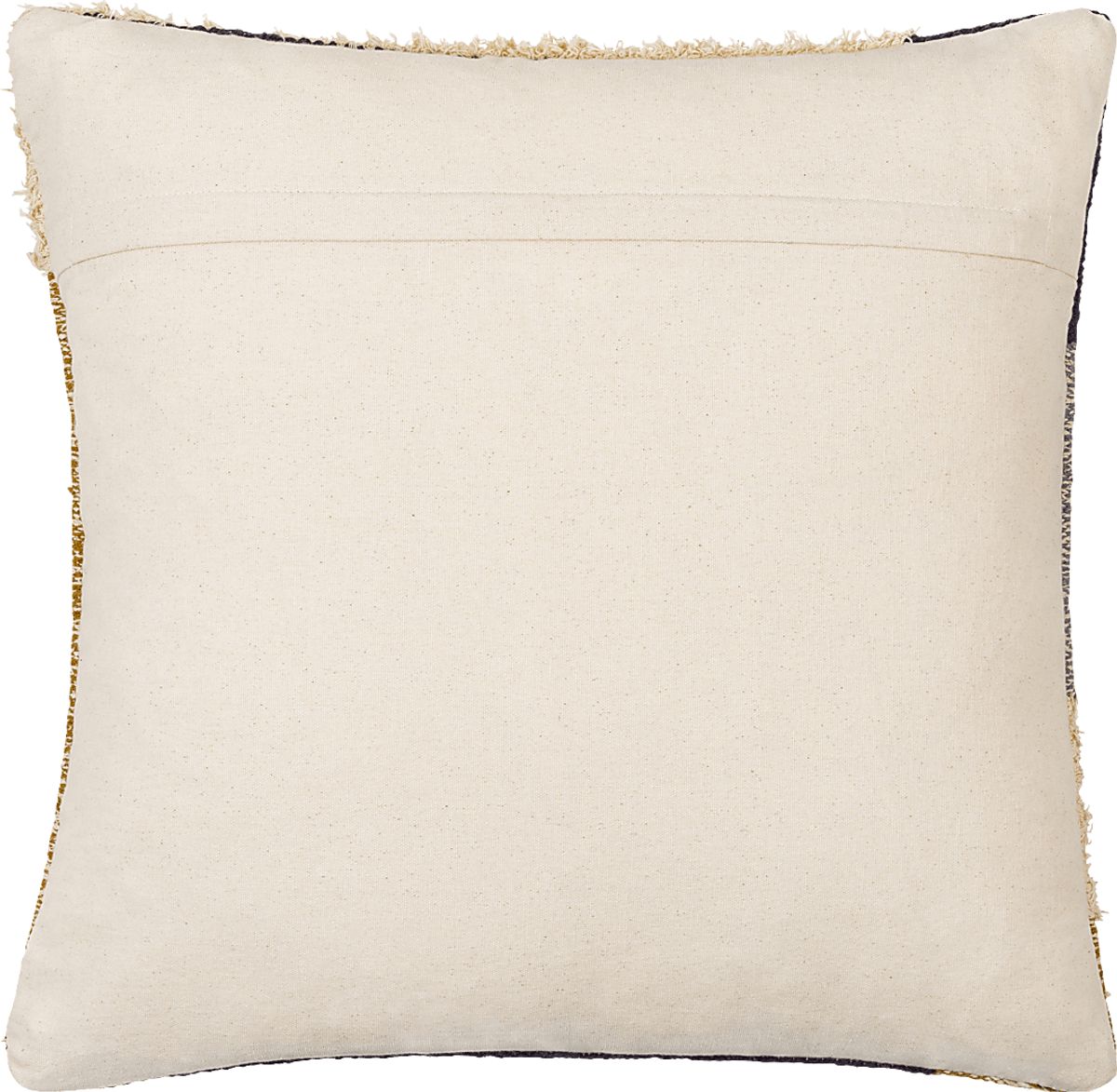Kizda Navy Blue Accent Pillow | Rooms to Go