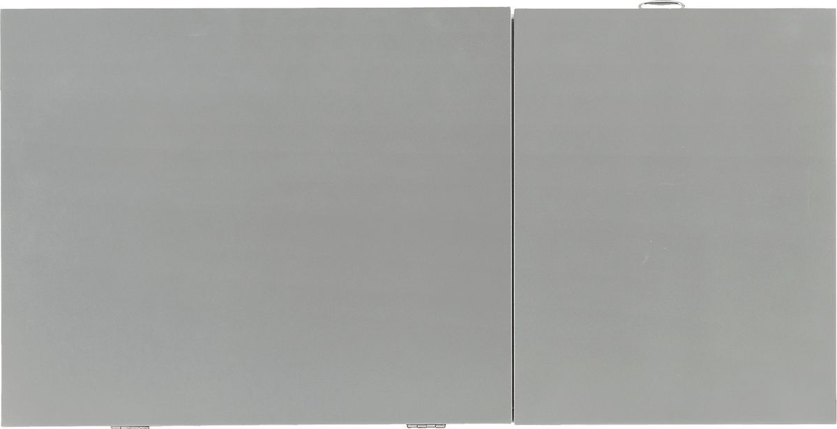 Klingle Gray Vanity | Rooms to Go