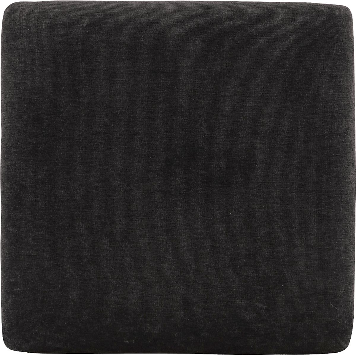 Klingle Gray Vanity | Rooms to Go
