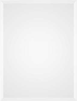 Kotavi Gold Colors,Metal Mirror | Rooms to Go