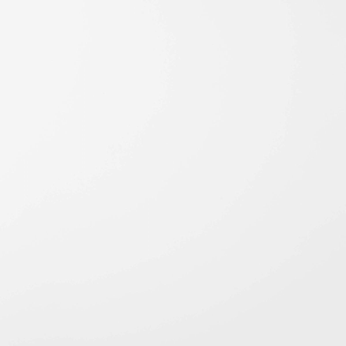 Kroc V White Colors,White Dresser | Rooms to Go