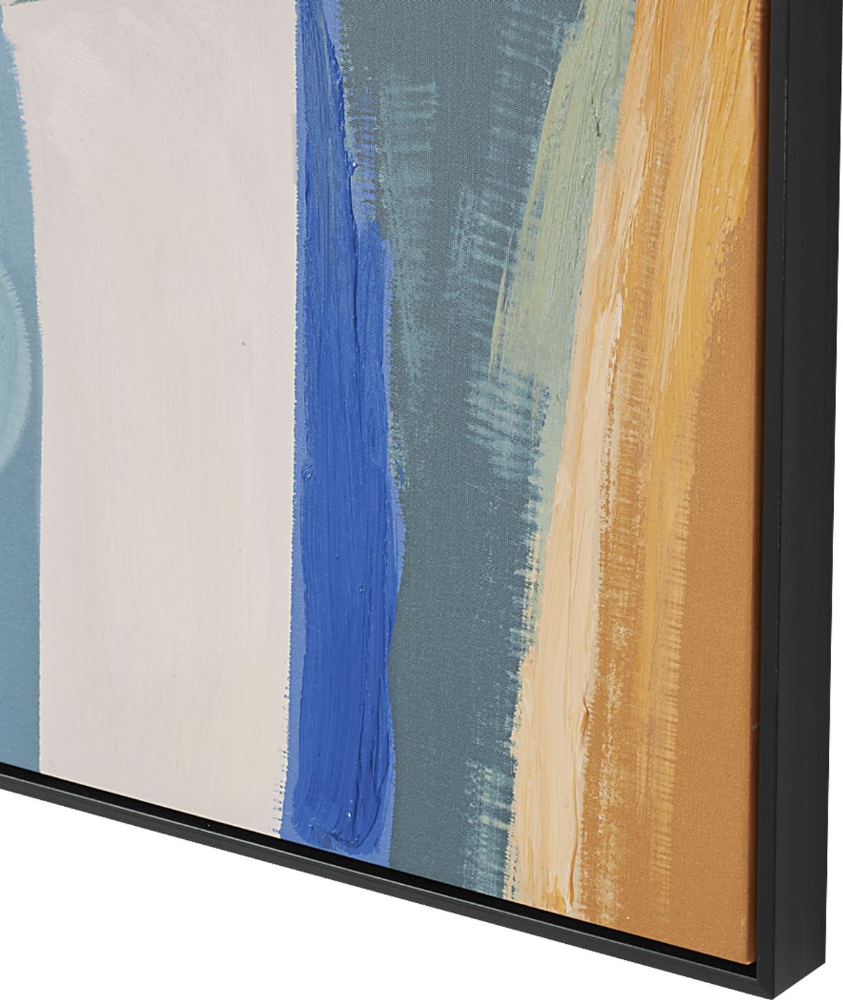 Kueli Multi Artwork | Rooms to Go