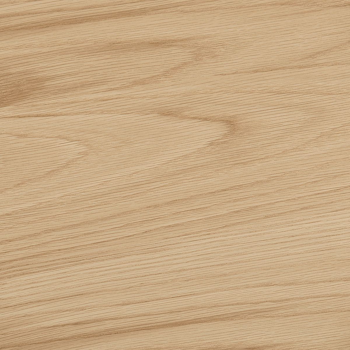 Kurela I Oak Dark Wood,Light Wood Brown Dining Table | Rooms to Go