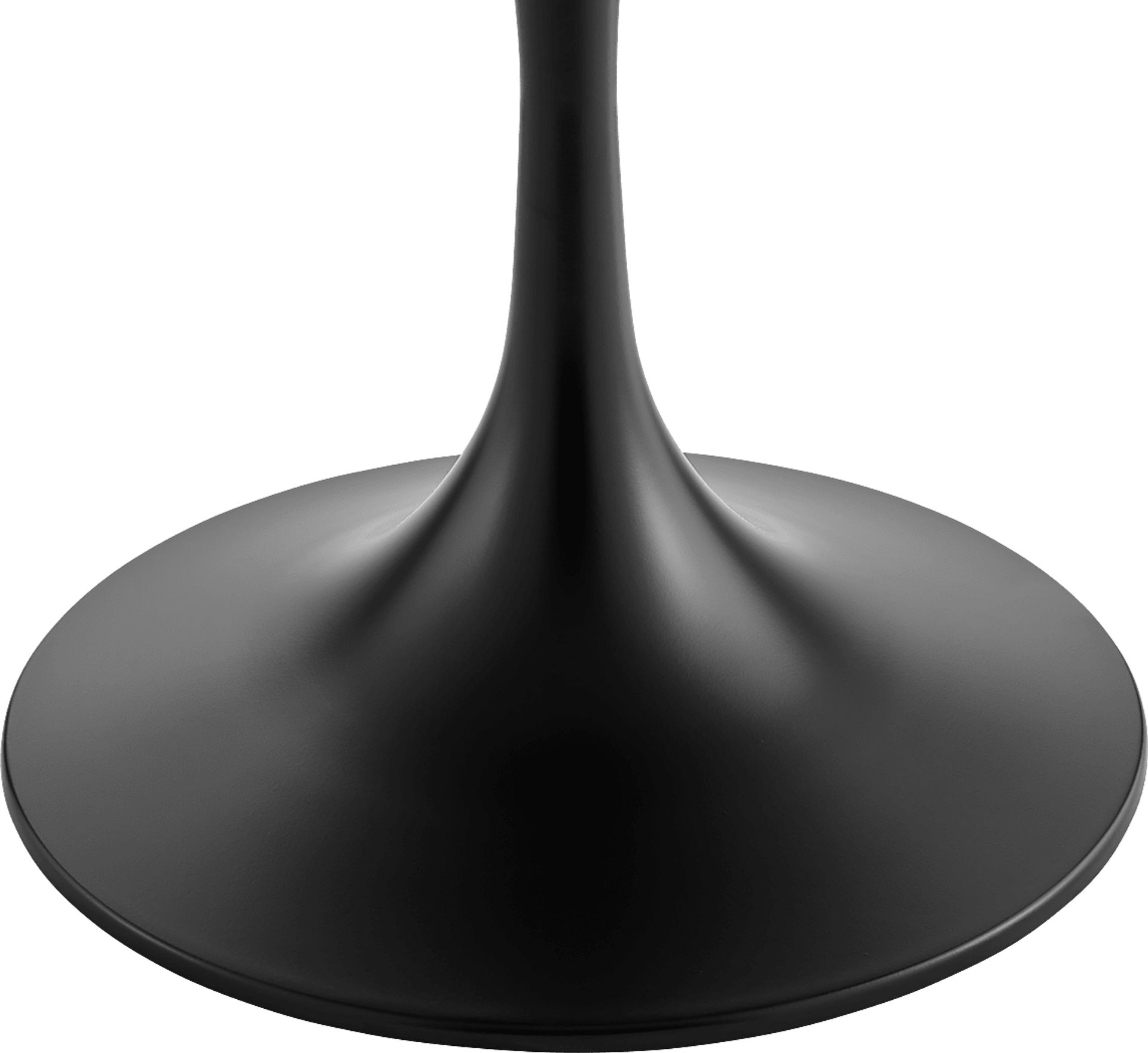 Kurela I Walnut Dark Wood Brown Dining Table | Rooms to Go