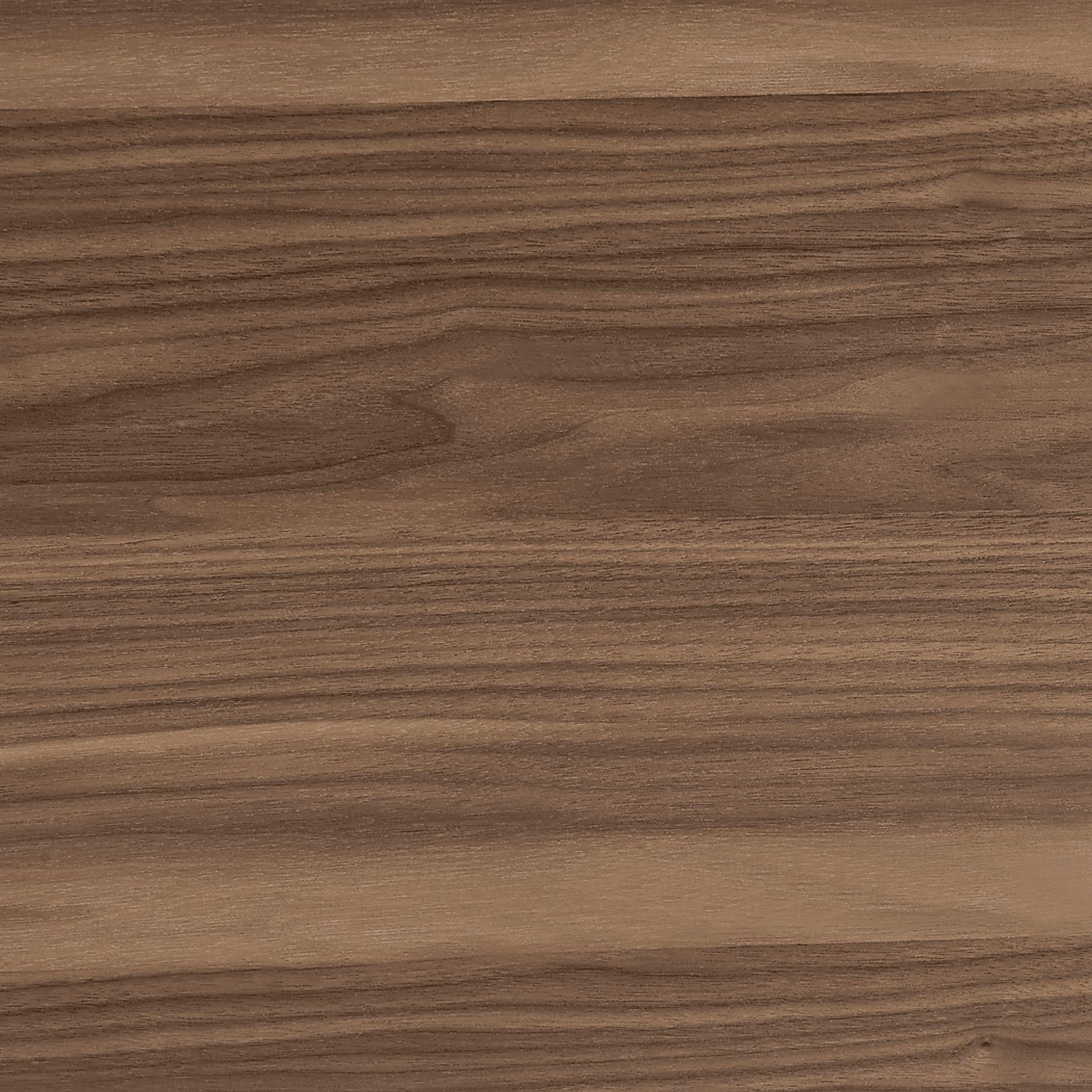 Kurela I Walnut Dark Wood Brown Dining Table | Rooms to Go