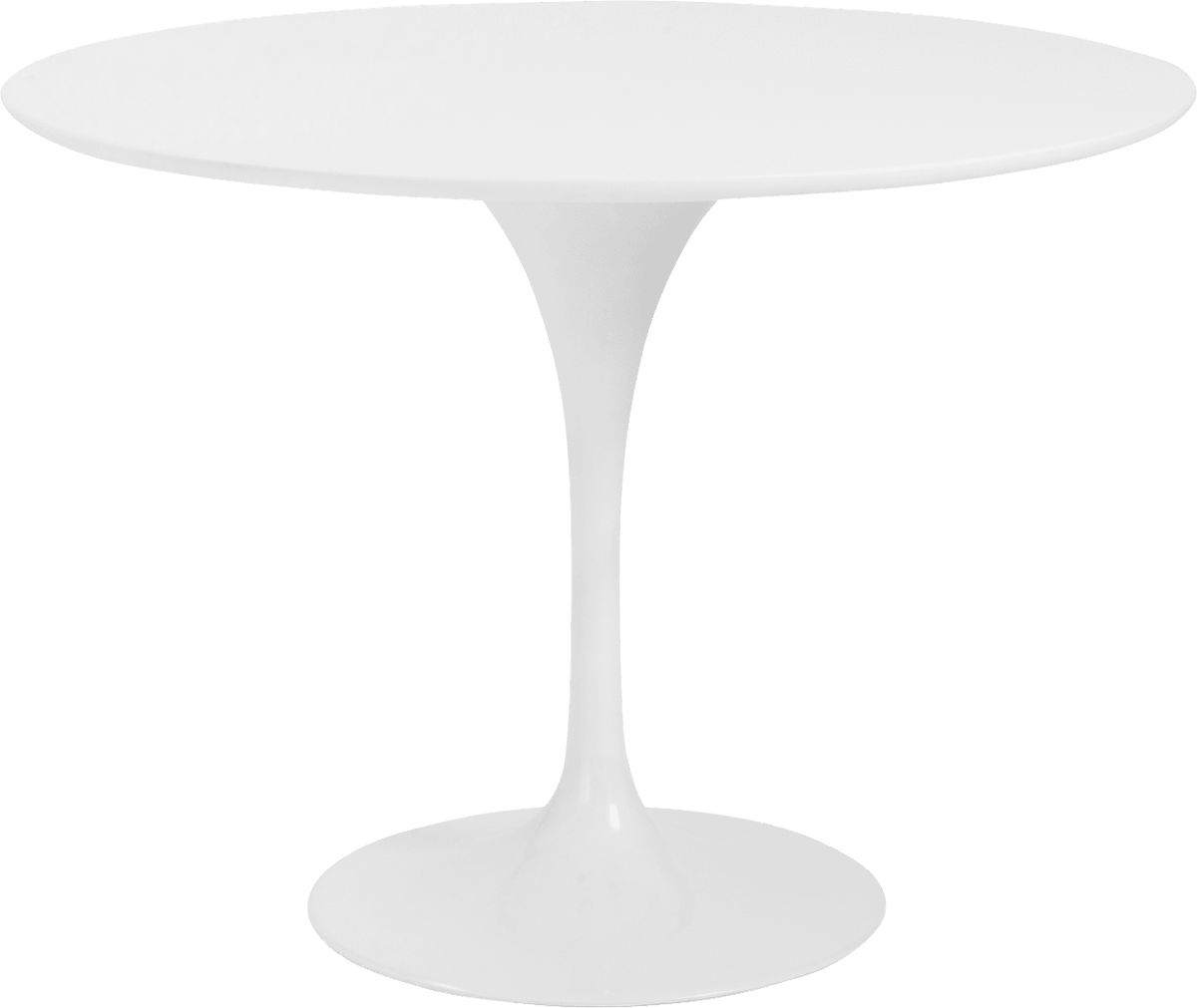 Kurela II White Colors,White Dining Table | Rooms to Go
