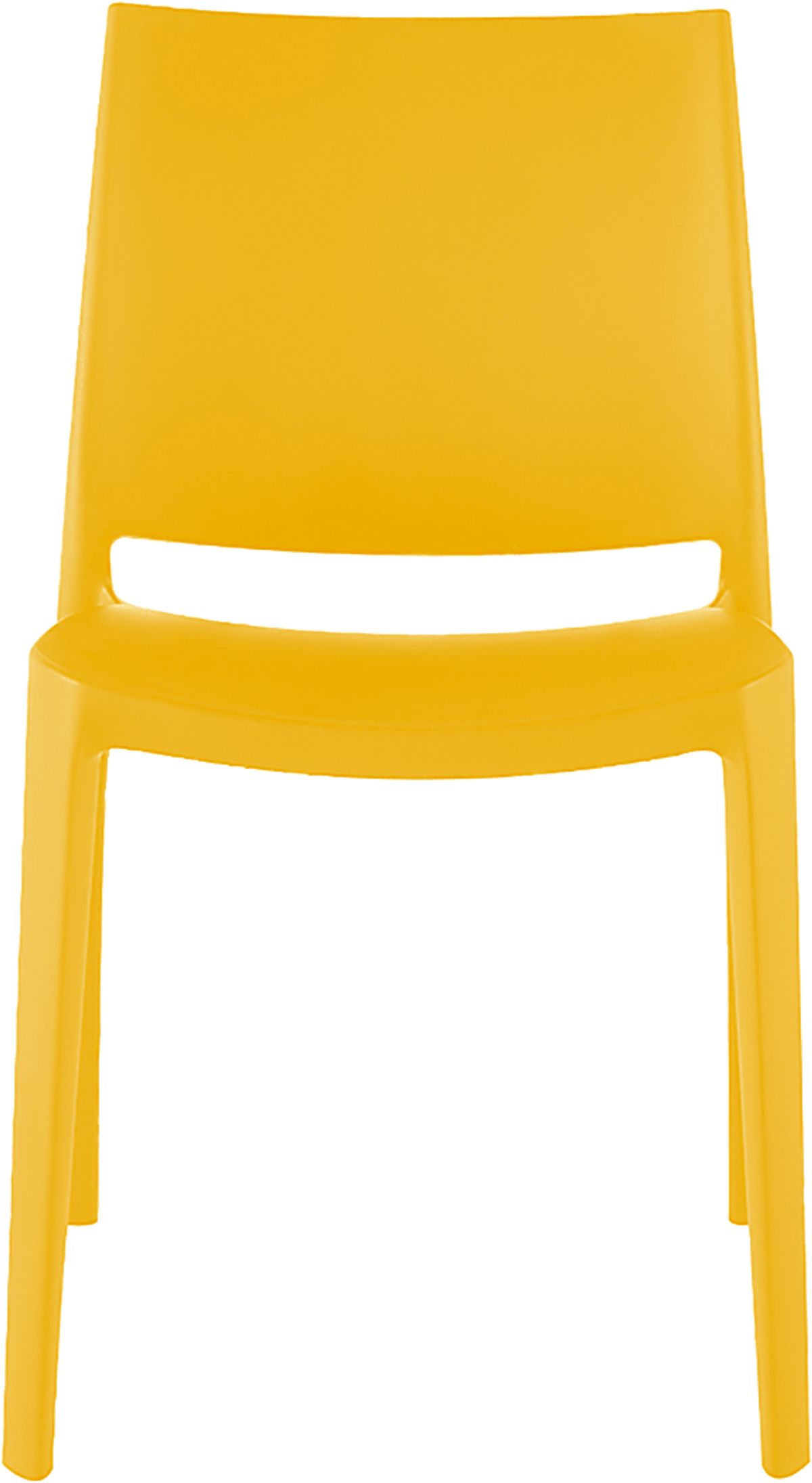 Lagoon Sensilla Gold Colors,Metal Outdoor Side Chair | Rooms to Go