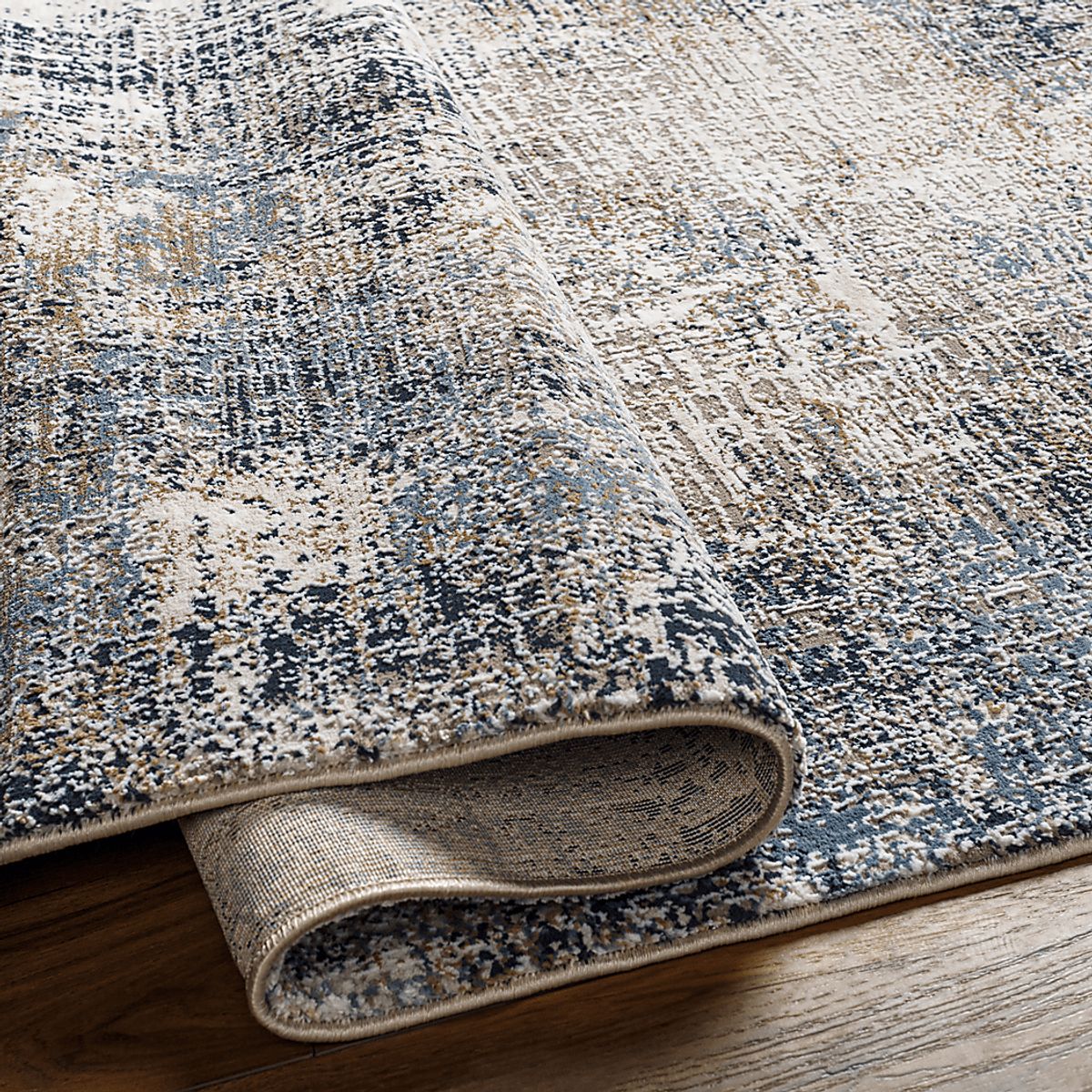 Lammet Amber,Light Gray,Medium Gray,Navy Beige,Blue,Gray,Yellow Rugs ...