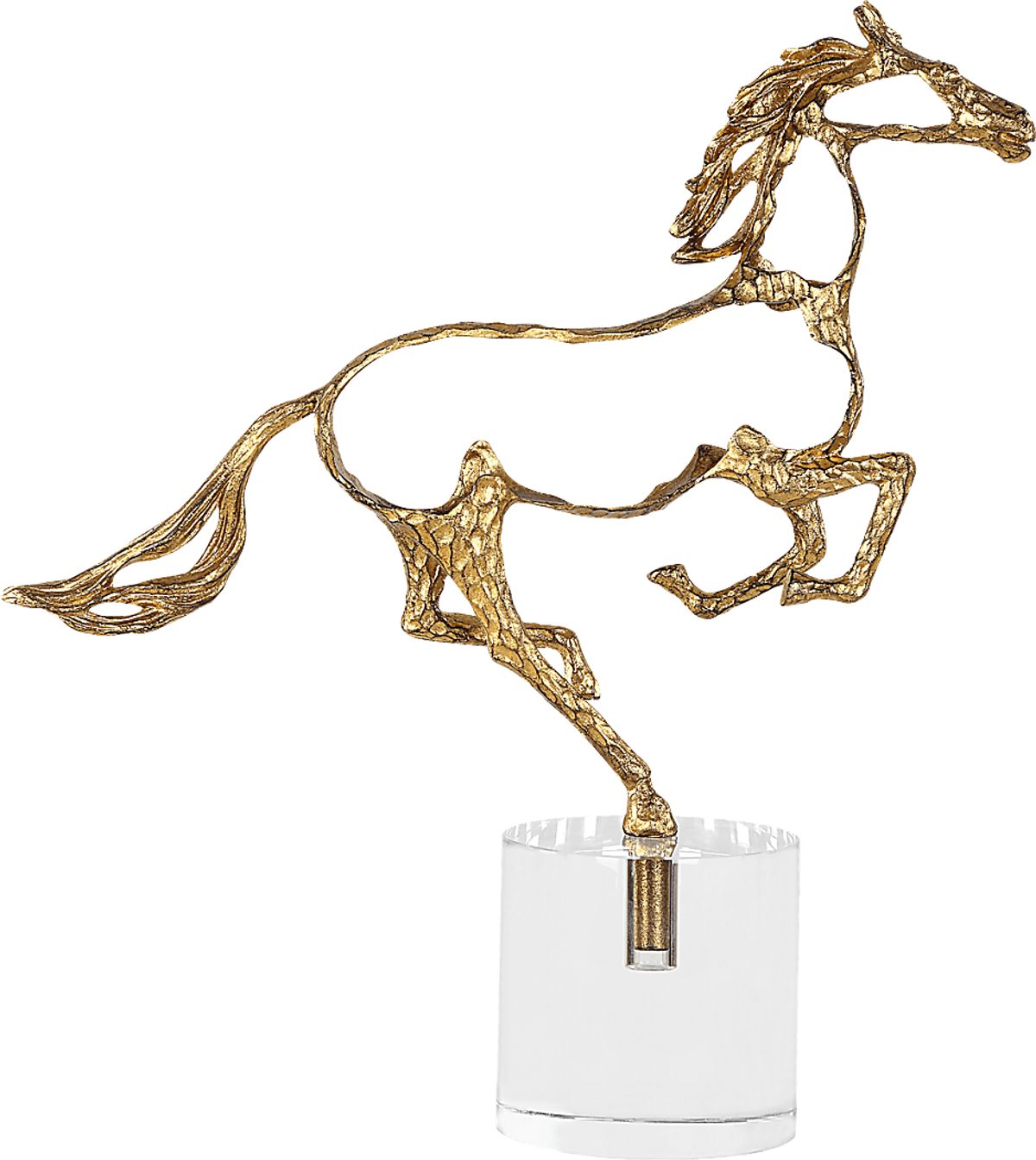 Landen Sculpture | Rooms to Go