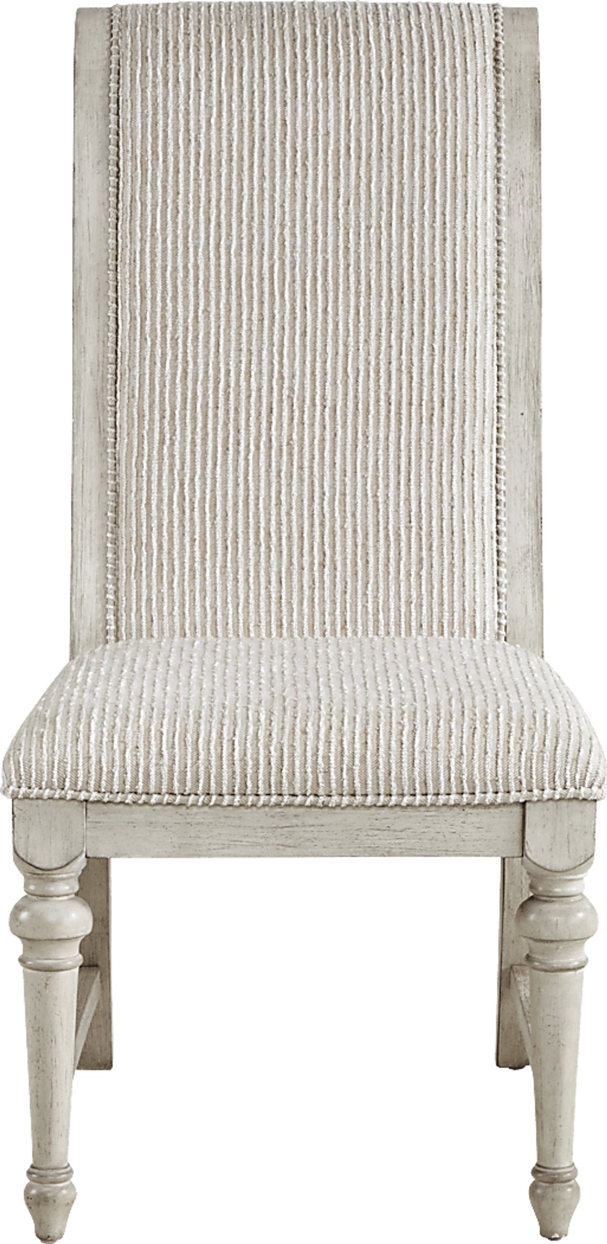 Landon Creek 5 Pc White Colors,White Dining Room Set With Dining Table ...