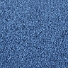 Laney Blue Polyester Fabric 6 Pc With Chaise Left Sectional | Rooms to Go