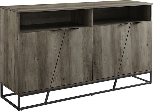 Dining Room Buffet Servers