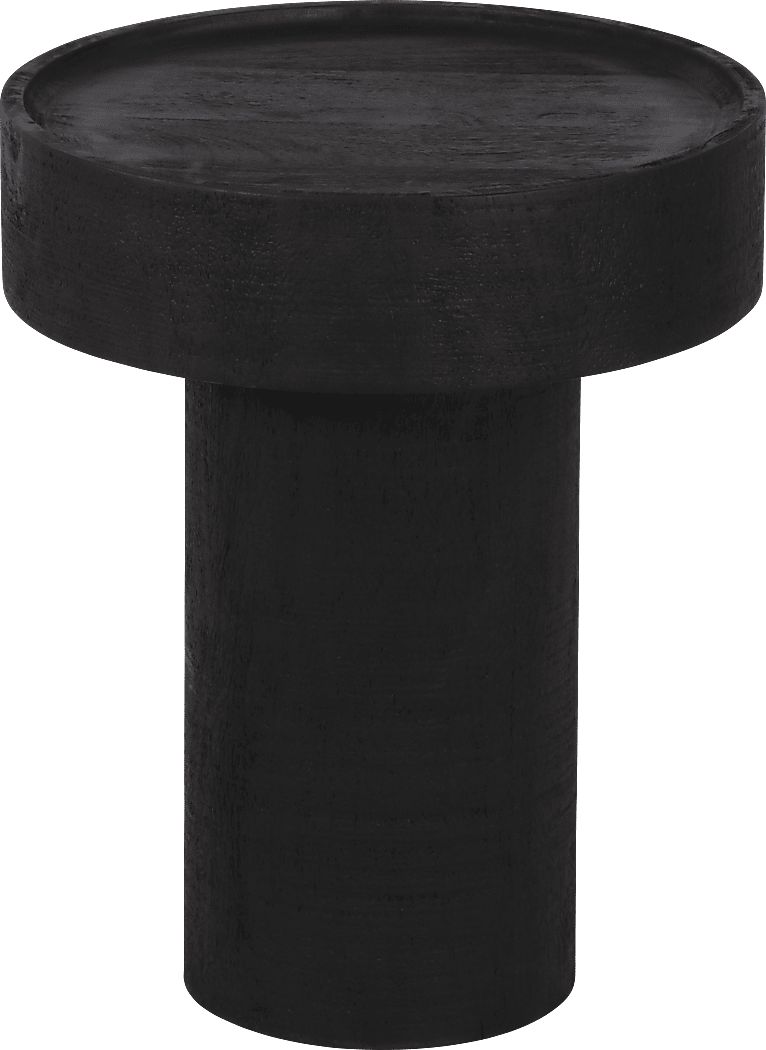 Alokaba Light Blue Polyester Fabric Swivel Accent Chair | Rooms to Go