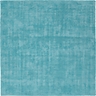 Lauderdale Blue Outdoor Indoor/Outdoor Rug | Rooms to Go