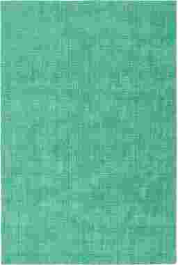 Lauderdale Green Outdoor Indoor/Outdoor Rug | Rooms to Go