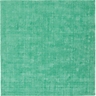 Lauderdale Green Outdoor Indoor/Outdoor Rug | Rooms to Go